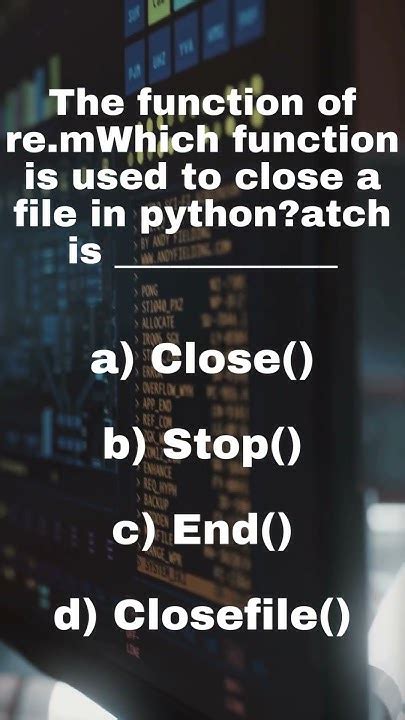 Codingtips Pythontricks Programminglanguage Music Youtube