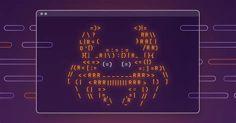 Secure Rust Development With Gitlab