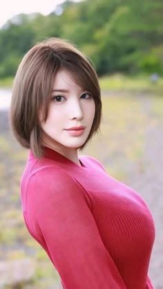 Nagi Hikaru H Nh Nh Nh N T Ng G I Xinh