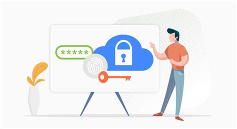 Using Session Cookies Vs Jwt For Authentication Hackernoon