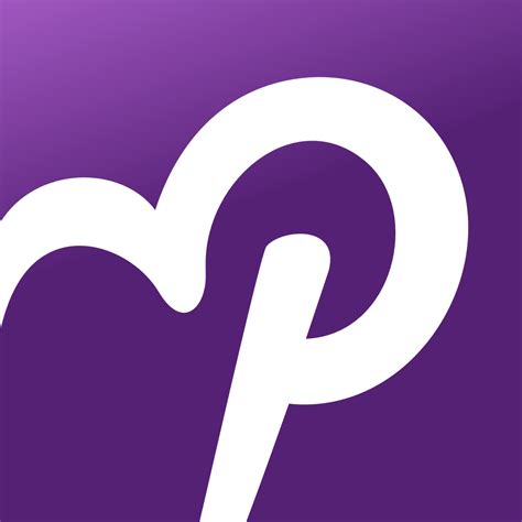 Pillow App Medium