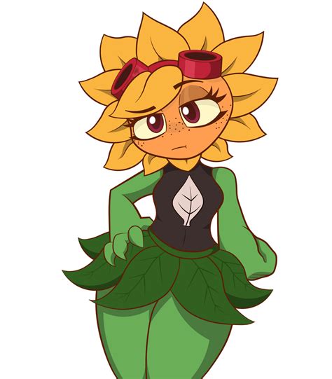 A 7000x8000 Resolution Fanart Of Solar Flare Art By Mutahard123