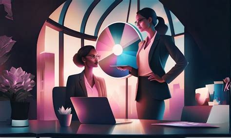 Market Segmentation Types Benefits And Why Its Important — Authentic Solutions