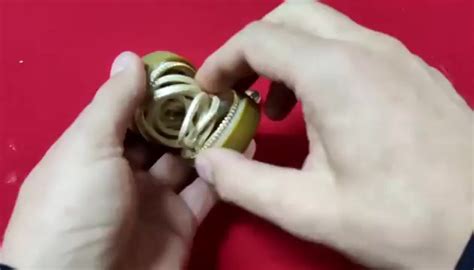 آموزش ۸ ترفند هوشمندانه برای ساخت وسایل کاربردی با درب بطری