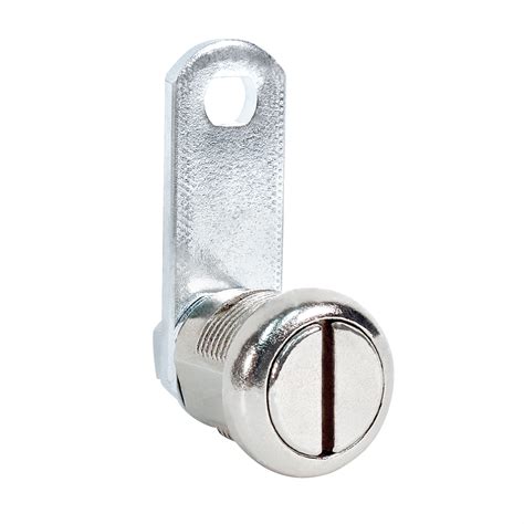 Screw Driver Cam Latch C CompX Security Products