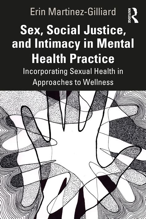 Buy Sex Social Justice And Intimacy In Mental Health Practice