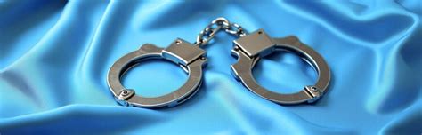 Como Vender No Pinterest Em 9 Passos Exemplos