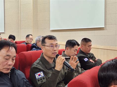 행사 국방분야 3d프린팅 기술 확대 적용 대토론회 한국생산기술연구원 3d프린팅제조혁신센터