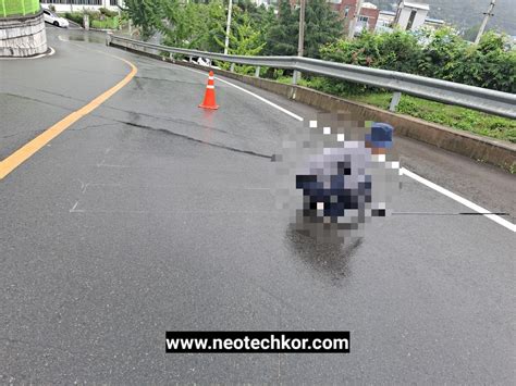 대구주차차단기 신호관제시스템 Spacious Blog