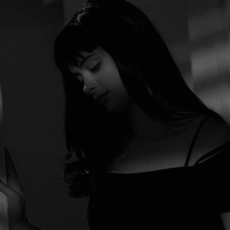 Krysten Ritter In 2025 Krysten Ritter Breaking Bad Old Hollywood Movies