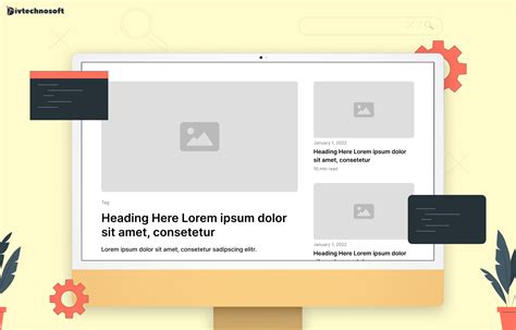 Serverless Architecture The Key To Modern Web Development Trends In 2024
