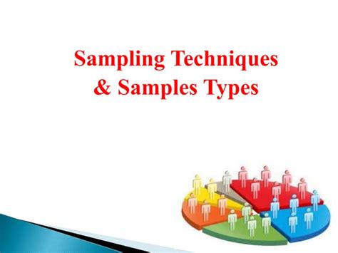 Sampling Methods In Qualitative And Quantitative Research