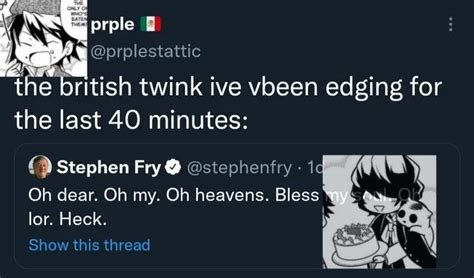 Pin Di Shin Su BSD Canto