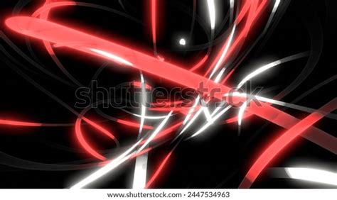 18 Imágenes Fotos De Stock Objetos En 3d Y Vectores Sobre Light Rays