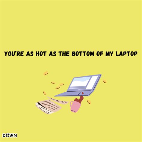 20 Naughty Pick Up Lines To Level Up Your Game Down Dating Blog