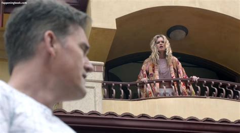 Sara Paxton Nude The Fappening Photo Fappeningbook