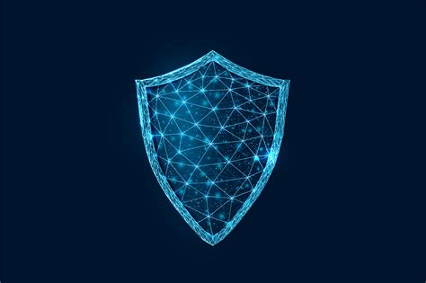 Cybersecurity Silver Wolf