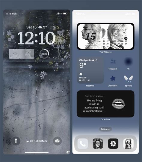 ios Дизайн ios Приложения для iphone Приложения