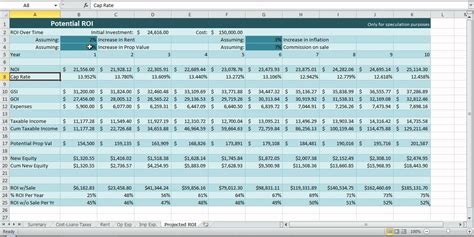 Accounting Spreadsheet Excel Template Papillon Northwan Within Accounting Worksheet Template