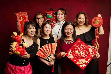 Ruby Chen On Linkedin Tsmc Celebrationtime Annualparty Cheerstosuccess Memorablemoments