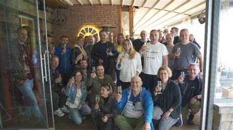 Клас 90 среща с неочакван край Акценти от програмата БНР Новини