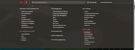 Latex模板wileynjd V2出现unknown Float Option `h‘错误的解决办法 灰信网（软件开发博客聚合）