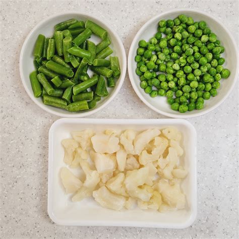 양파카레 카라멜라이징 우유카레 카레라이스 카레덮밥 닭가슴살카레 만들기