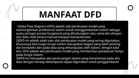 Presentasi Diagram Data Dan Big Data Base Ppt