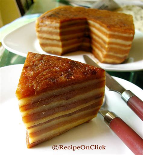 Bebinca Bureaucracy Butterflies And Their Effects Ias Training Blog