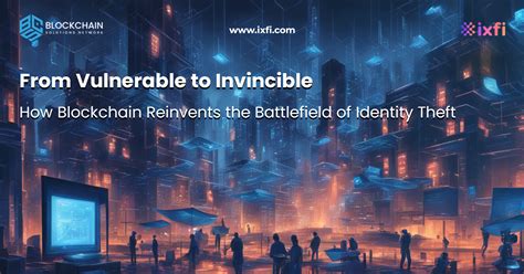 revolutionizing indian healthcare how blockchain based projects are reshaping the industry by