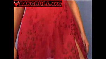 Miko Lee Blowjob And Facial XVIDEOS COM Miko Lee Blowjob And Facial XVIDEOS COM