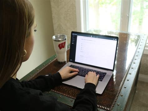 Servicenow On Linkedin For Gen Z Low Coding Is About Tooling And Workplace Culture