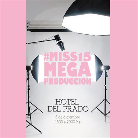 Fotografo Diego Etchegoyen