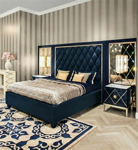 Home Decor Most Creative Wooden Bed Velvet Poshish Design в 2022 г Кровати Дизайны кровати