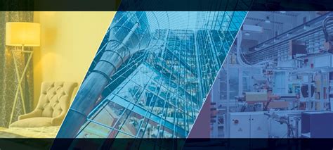 A Zigbee Solution For The Nrf52840 Multiprotocol Soc