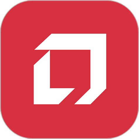 小雅智能助手app下载 小雅智能助手最新版下载v2 2 2500 安卓版 9663安卓网