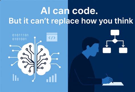 Why Data Structures And Algorithms Dsa Is Still Relevant For Data