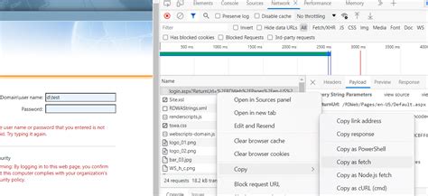 Rate Limiting Remote Desktop Service Gateway Welcome To Pariswells Com