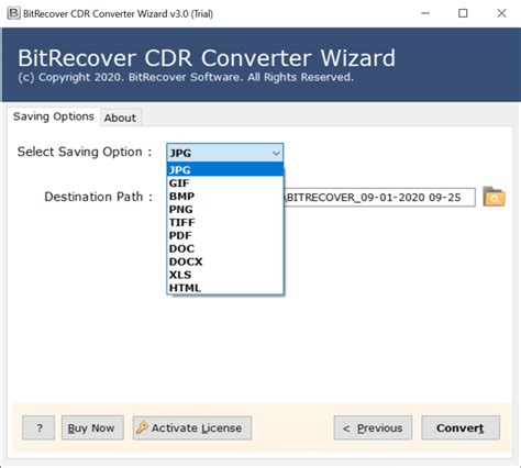 Open Cdr File In Photoshop Without Coreldraw 2024 Application