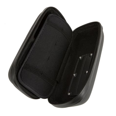 Fidlock Toolbox BIKE BASE Saint Christopher