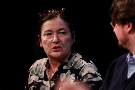 Joan Acocella Dance Critic For The New Yorker Dies At 78 The New York Times