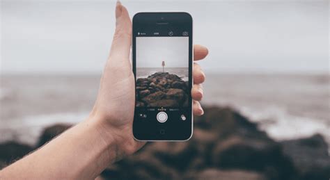 25 Innovative Dbms Project Ideas For Beginners In 2025 Source Code Benefits And More