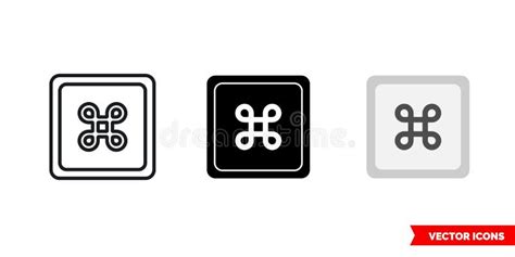 Cmd Vector Stock Illustrations 209 Cmd Vector Stock Illustrations