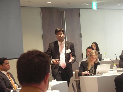 Pankaj Arjunwadkar On Linkedin Blockchain Innovation Digital Finance Cryptocurrency