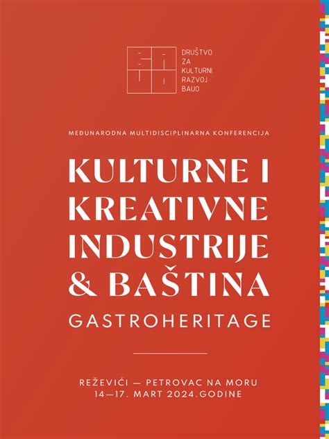 Program 1 Pdf