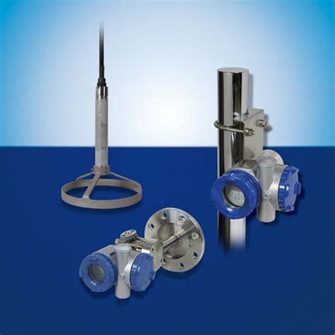 Servo Type Level Transmitter At Isabel Baldwin Blog Servo Type Level Transmitter At Isabel Baldwin Blog