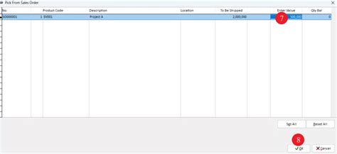 Progressive Billing Million Software Progressive Billing Million Software