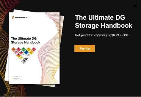 How To Use A Safety Data Sheet SDS To Identify Chemical Hazards