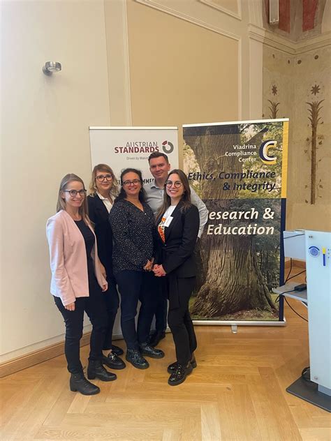 An Amazing And Inspiring Day With The Best Team Michal Szymanski