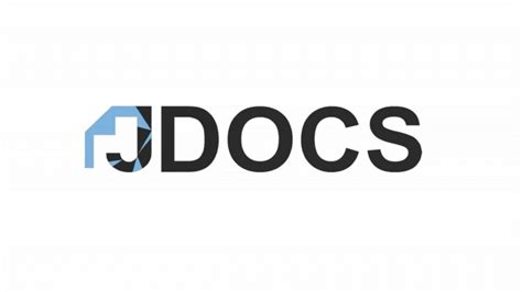 Jdocs Demo Video Youtube